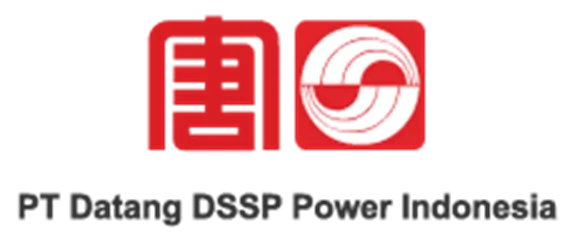 PT Datang DSSP Power Indonesia